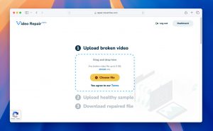 3 Best Free Methods to Repair Corrupted Video Files