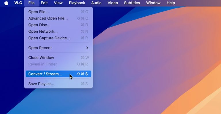 3 Best Free Methods to Repair Corrupted Video Files