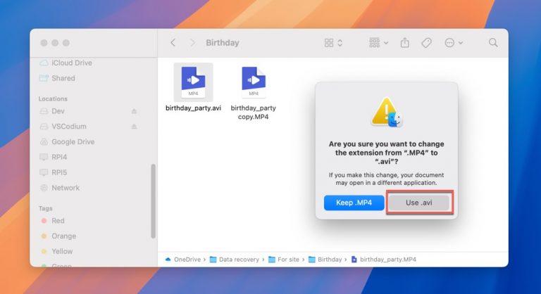 3 Best Free Methods to Repair Corrupted Video Files