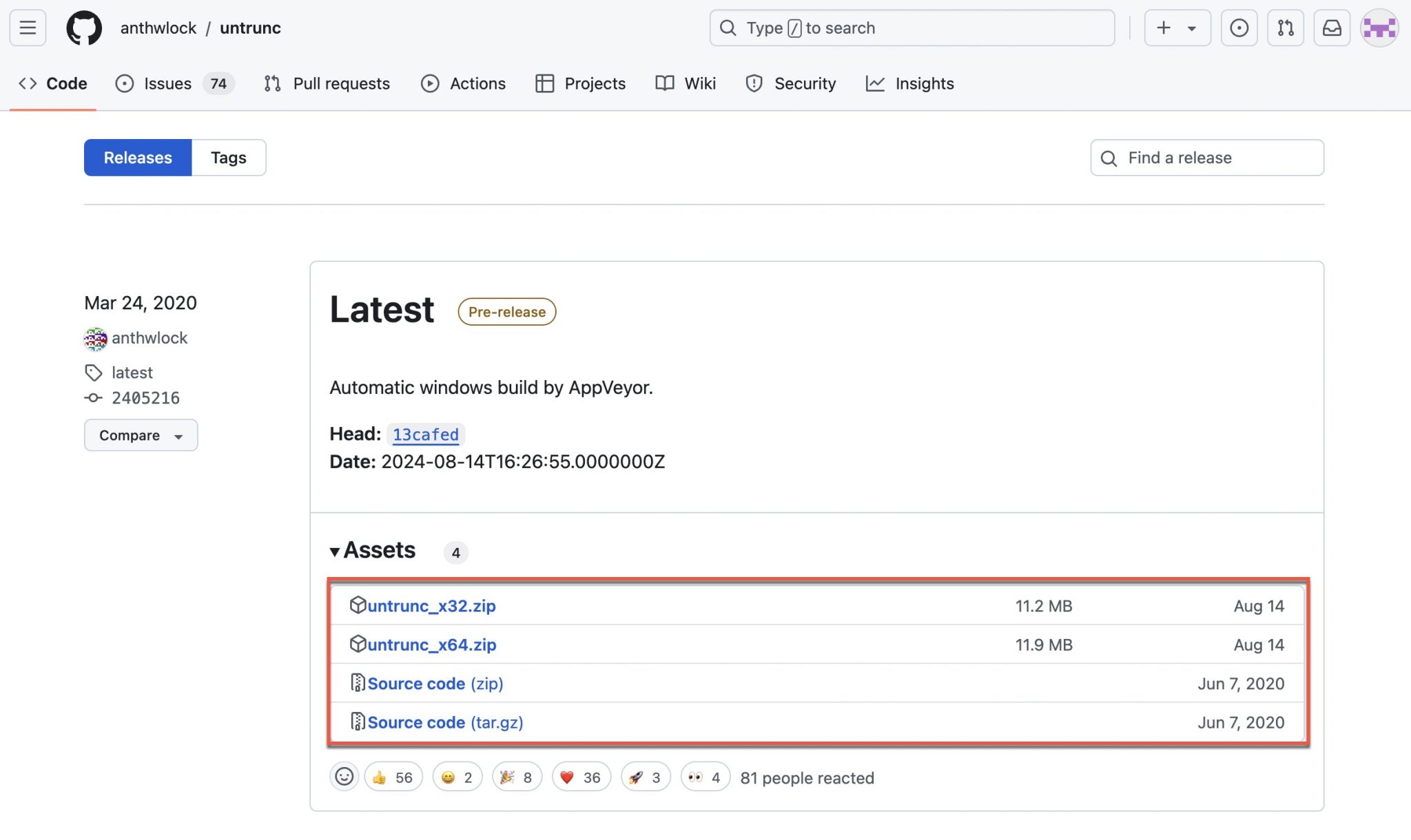 3 Best Free Methods to Repair Corrupted Video Files
