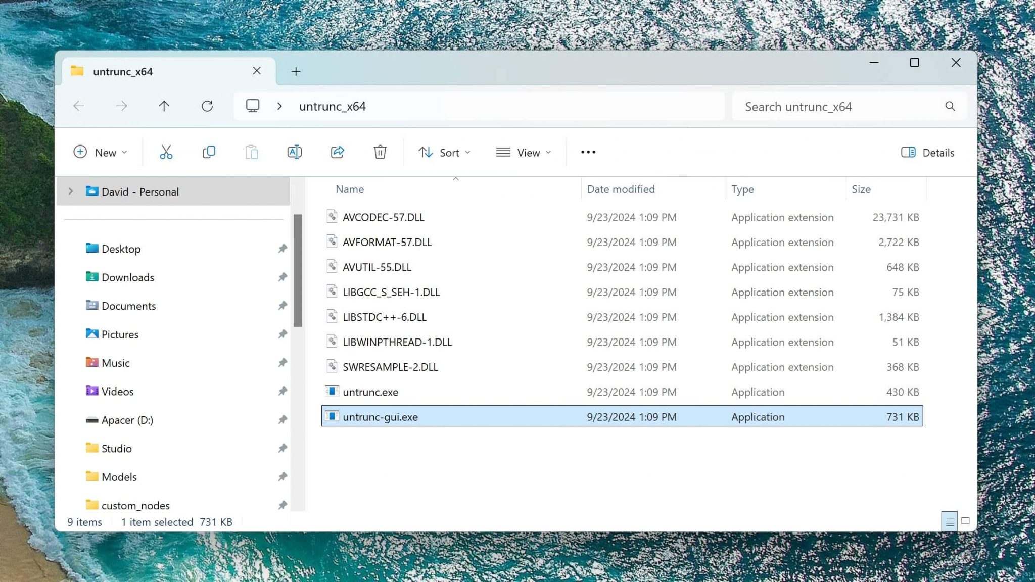 3 Best Free Methods to Repair Corrupted Video Files