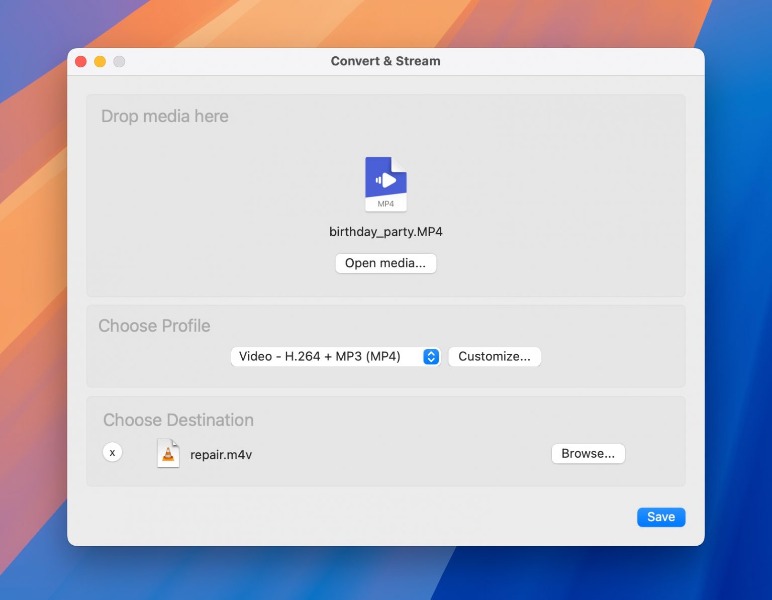 3 Best Free Methods to Repair Corrupted Video Files