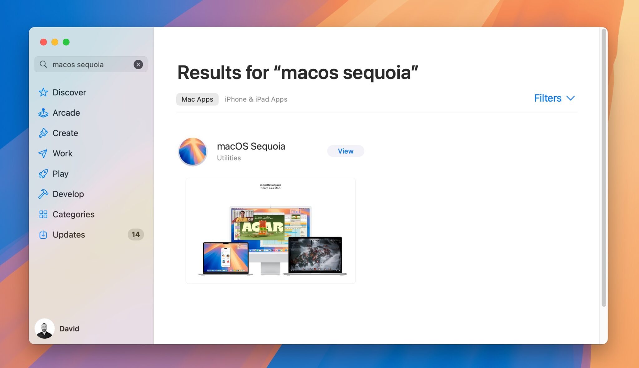How to Clean Install macOS Sequoia (2025 Guide)