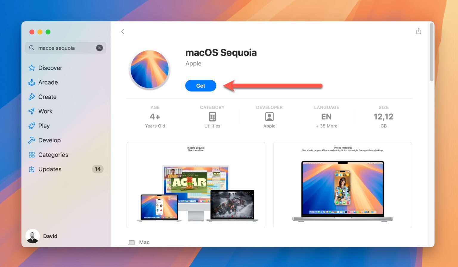 How to Clean Install macOS Sequoia (2025 Guide)