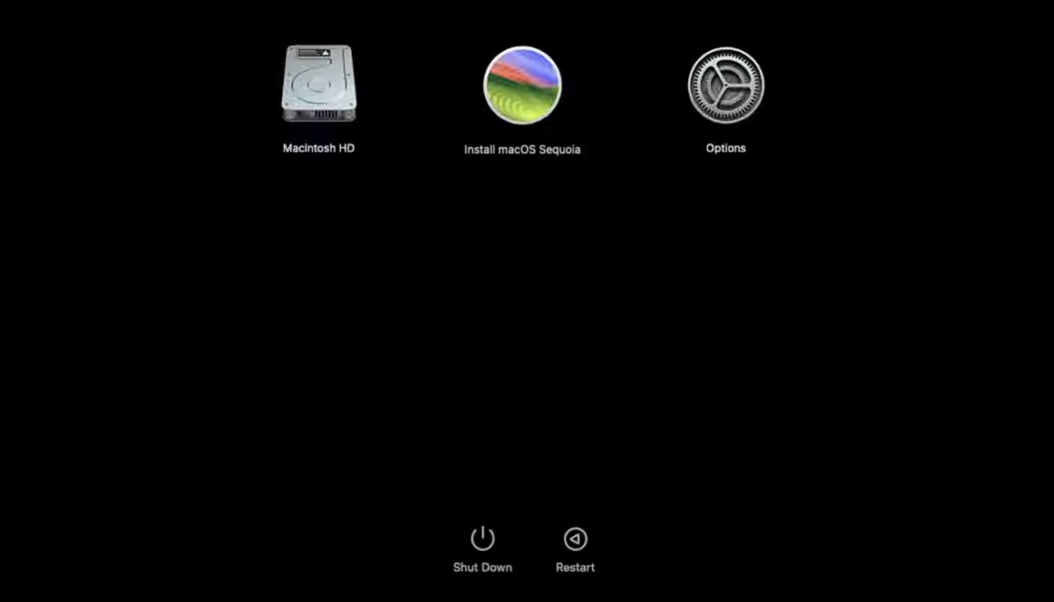 How to Clean Install macOS Sequoia (2025 Guide)