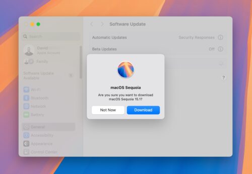 How to Clean Install macOS Sequoia (2025 Guide)