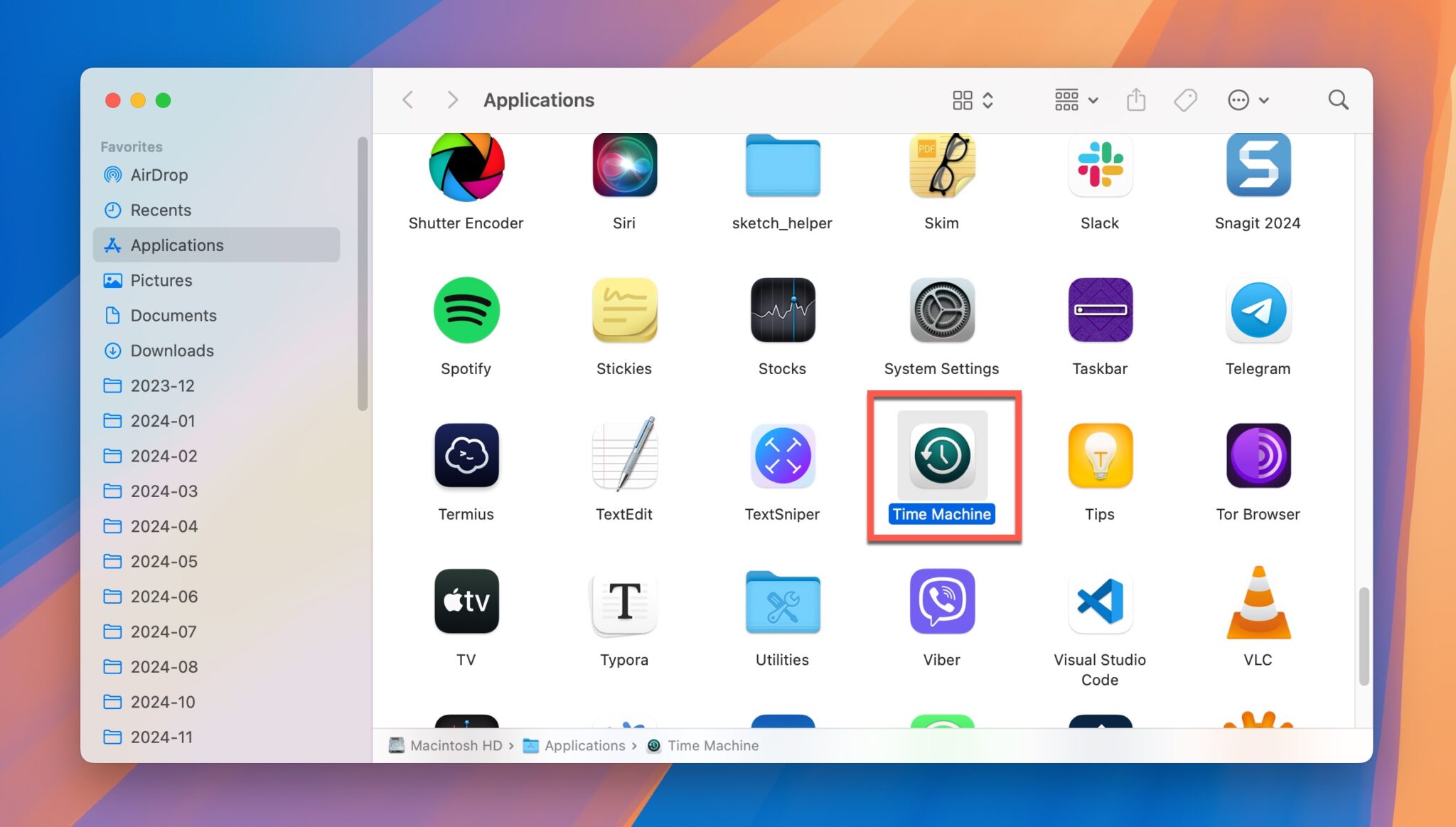 How to Clean Install macOS Sequoia (2025 Guide)