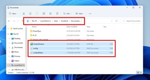 How to Find Disappeared Files on Windows 10 or 11