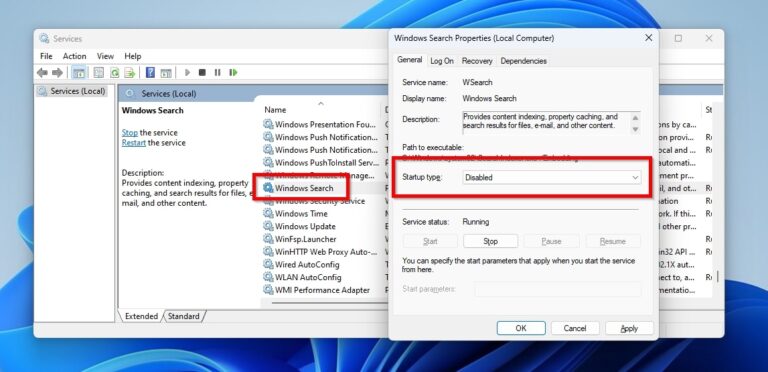 How to Find Disappeared Files on Windows 10 or 11