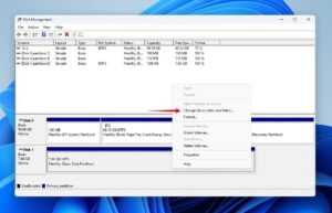 How to Fix 'Hard Drive Not Showing Up' in Windows [Solved]