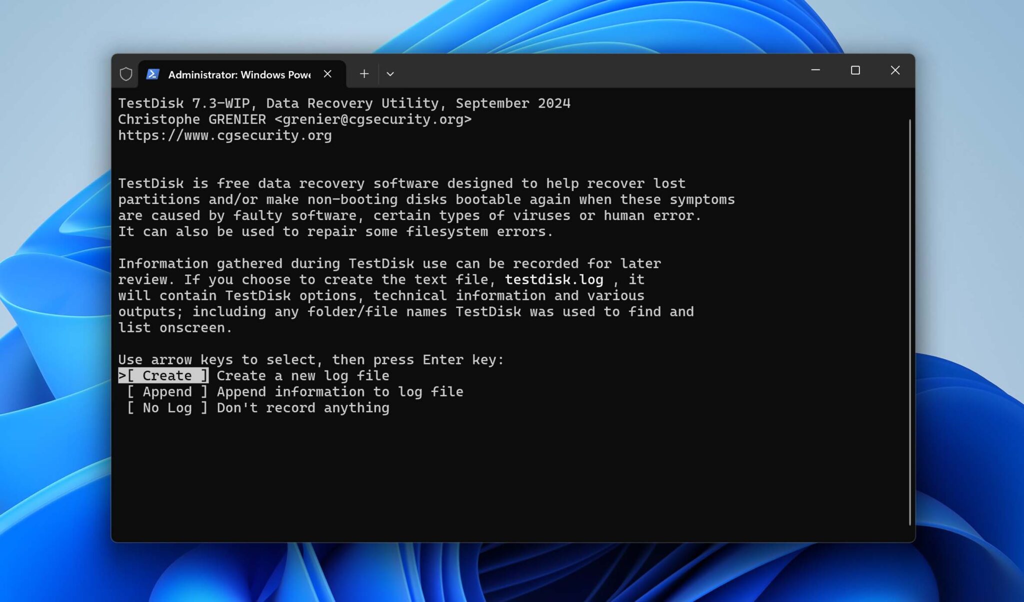 How to Recover NTFS Partition Without Losing Data [2025 Guide]