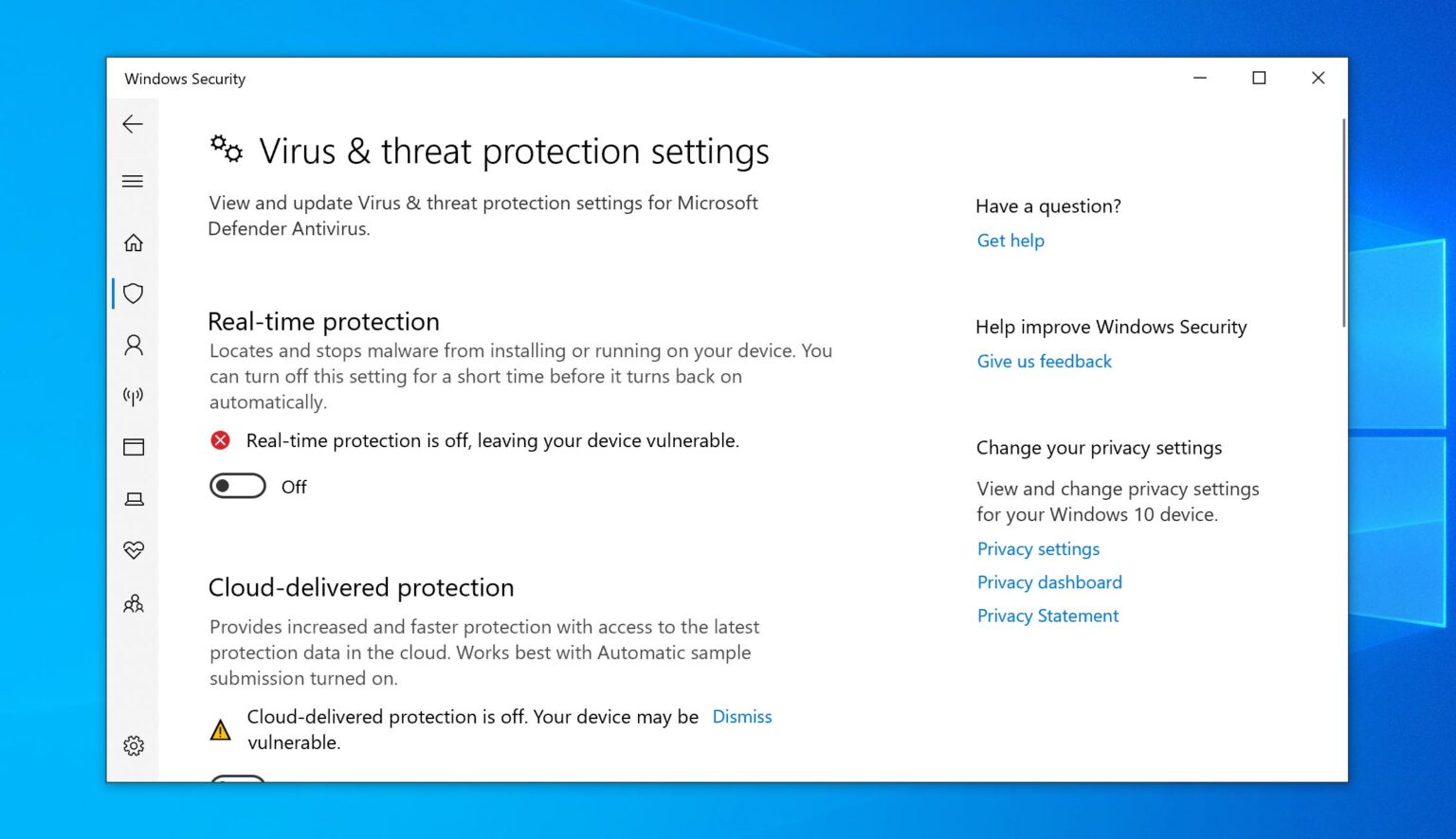 10 Ways to Resolve a 100% Disk Usage on Windows 10 (2025)