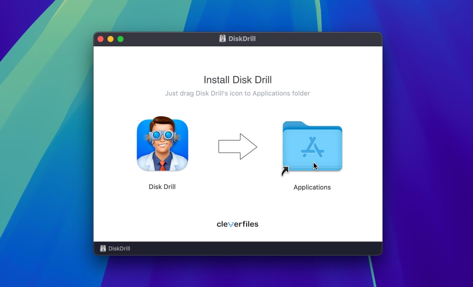 4 Methods on How to Recover Deleted or Lost Music Files