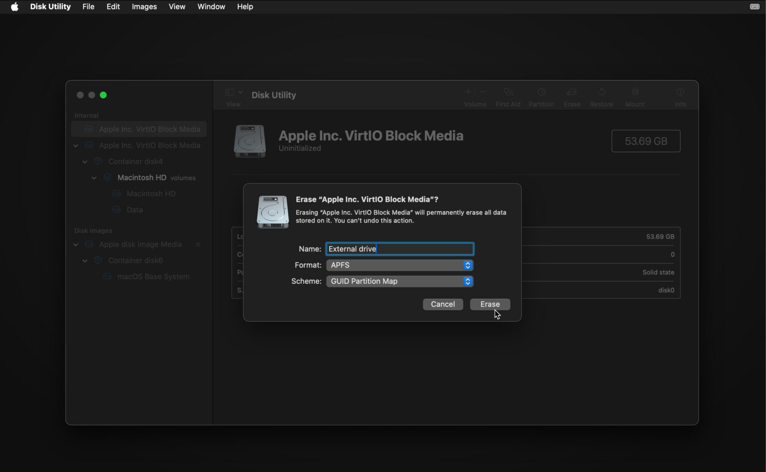 5 Ways to Recover Data from a Dead MacBook