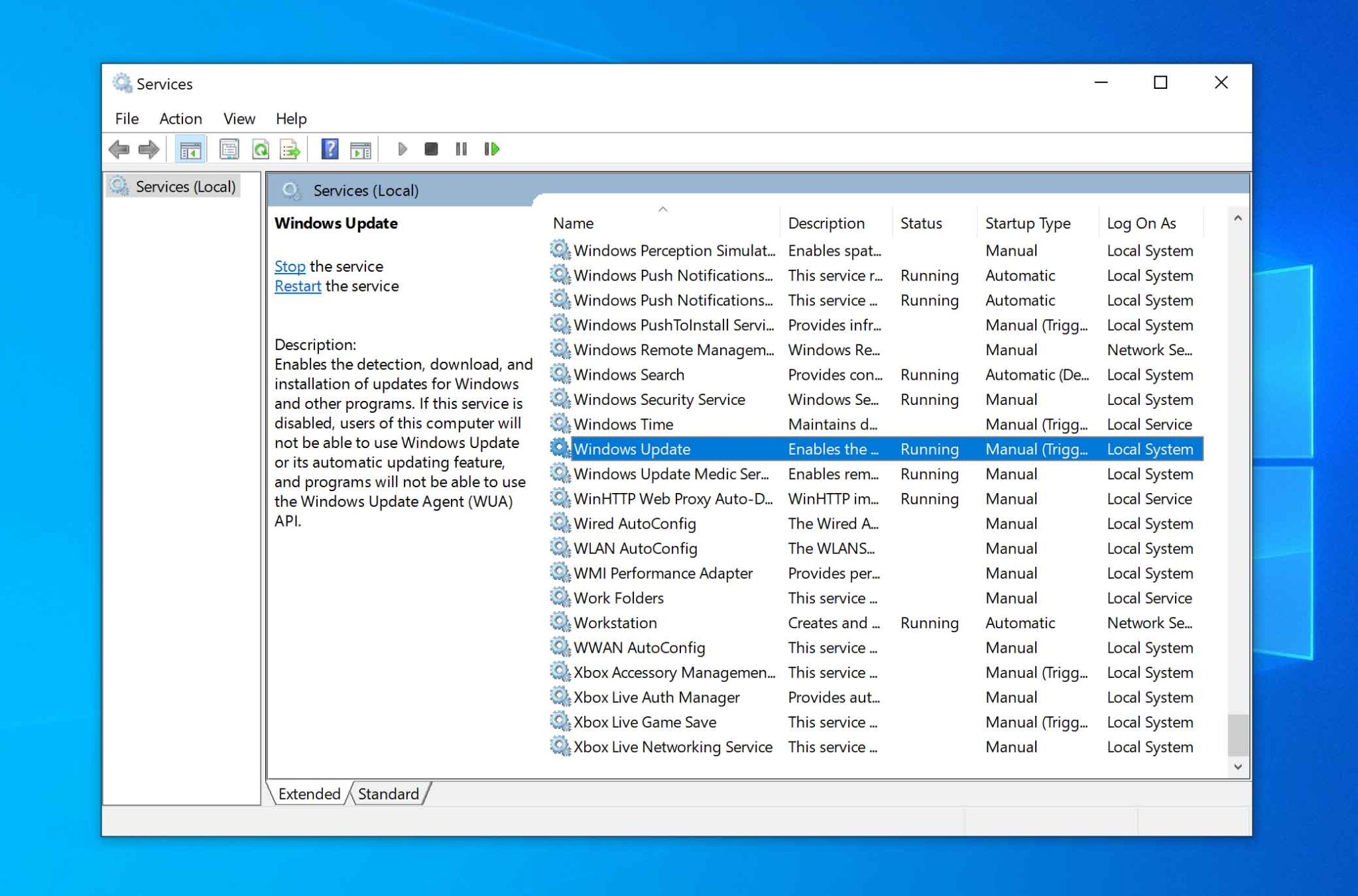 4 Best Ways to Disable Automatic Update on Windows 10