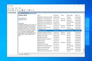 4 Best Ways to Disable Automatic Update on Windows 10