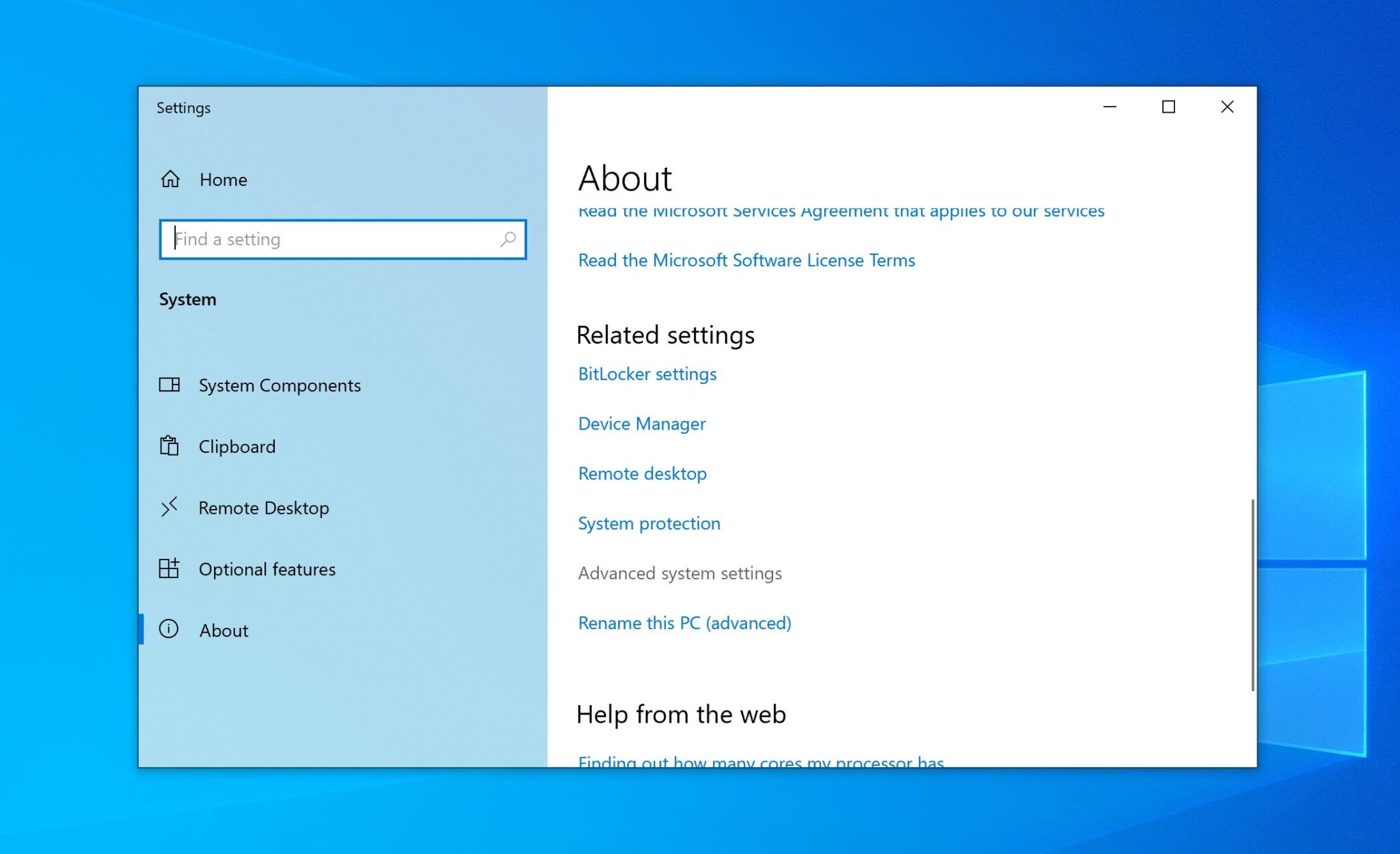10 Ways to Resolve a 100% Disk Usage on Windows 10 (2025)
