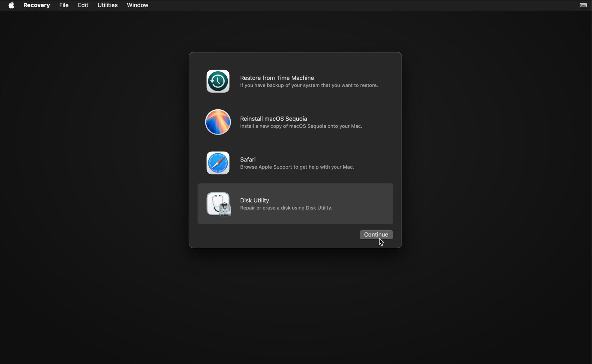 How to Clean Install macOS Sequoia (2025 Guide)