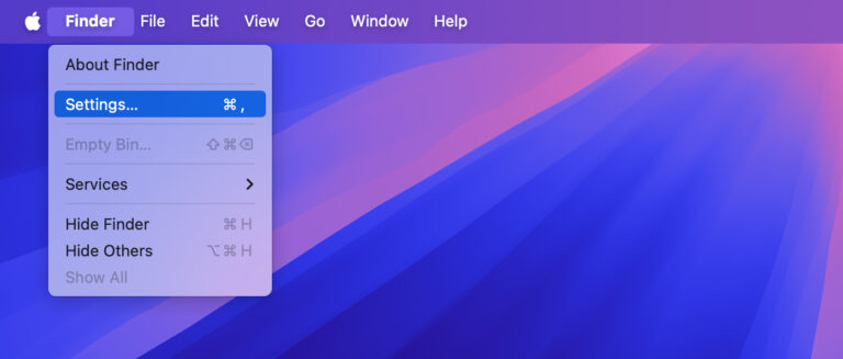 Why Is My USB Flash Drive Not Showing Up on Mac? [Solved]