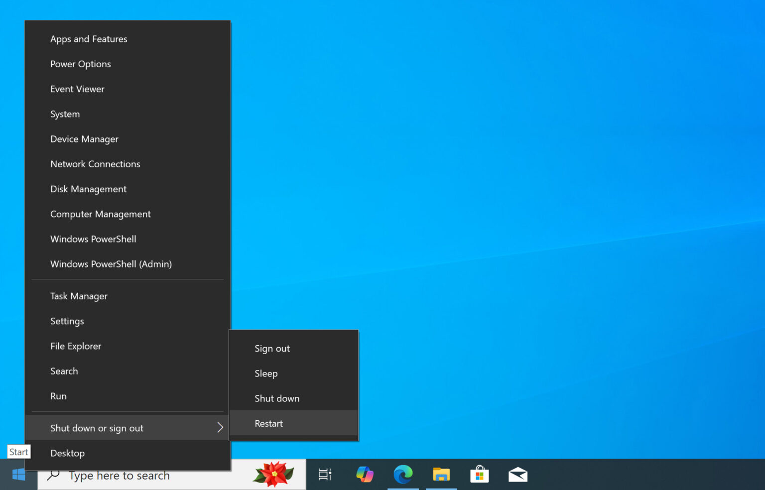 10 Ways to Resolve a 100% Disk Usage on Windows 10 (2025)