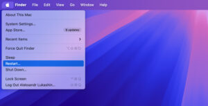 Why Is My USB Flash Drive Not Showing Up on Mac? [Solved]