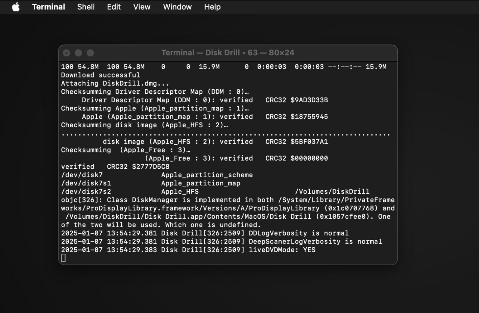 5 Ways to Recover Data from a Dead MacBook