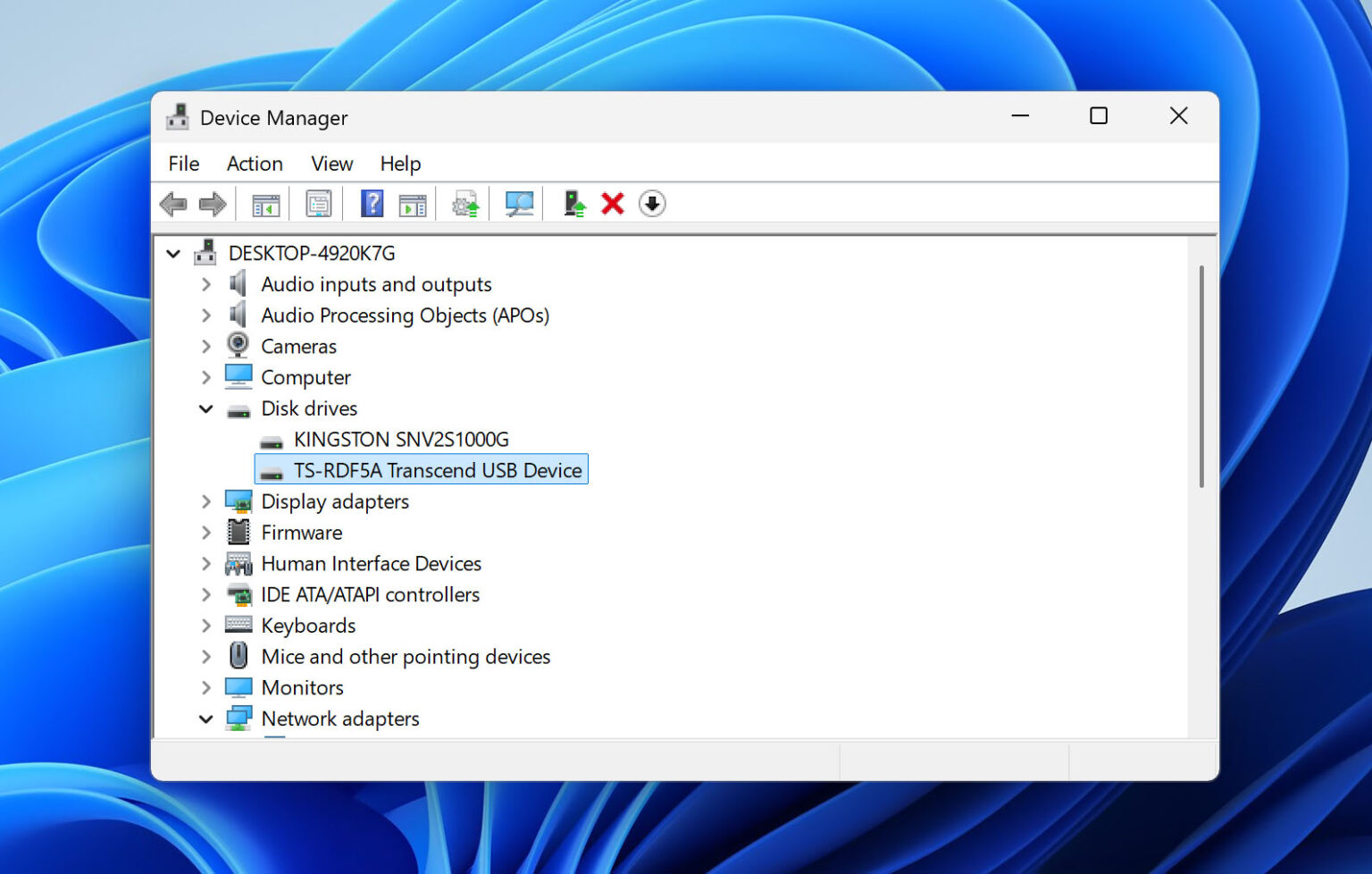 How to Fix SD Card Not Showing Up/Recognized [2025 Guide]