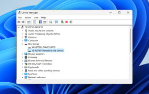 How to Fix SD Card Not Showing Up/Recognized [2025 Guide]