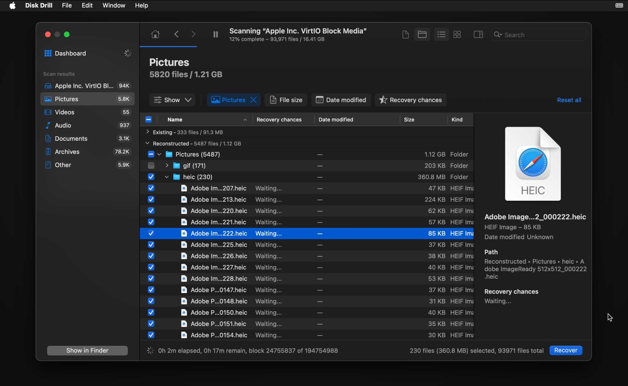 5 Ways to Recover Data from a Dead MacBook