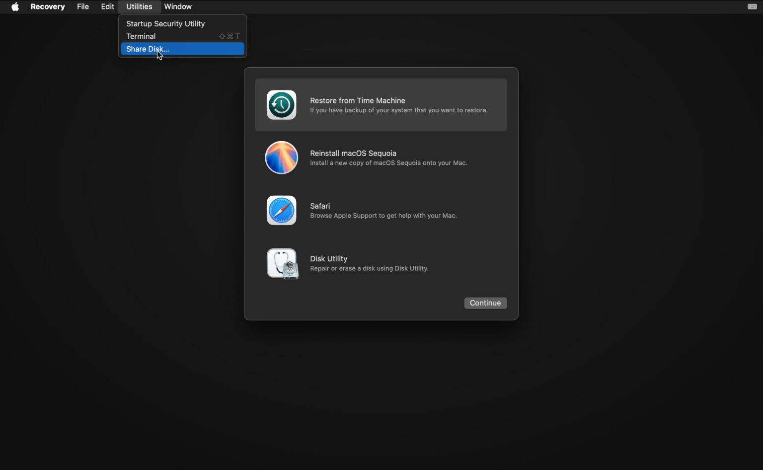 5 Ways to Recover Data from a Dead MacBook