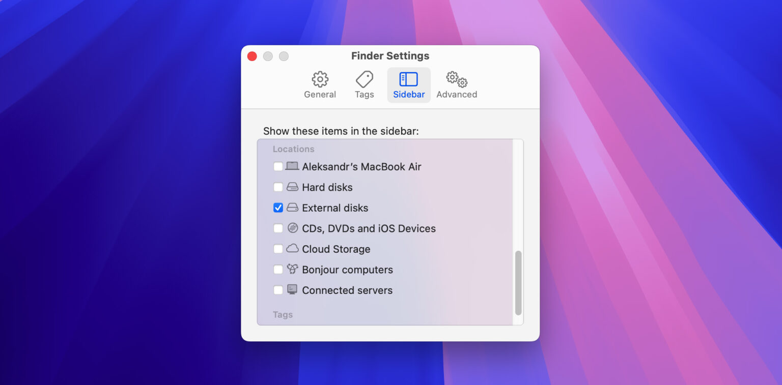 Why Is My USB Flash Drive Not Showing Up on Mac? [Solved]