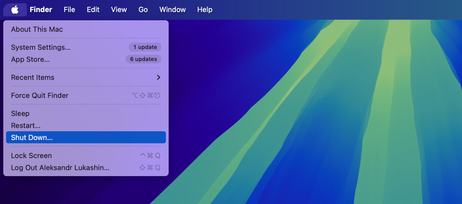 5 Ways to Recover Data from a Dead MacBook