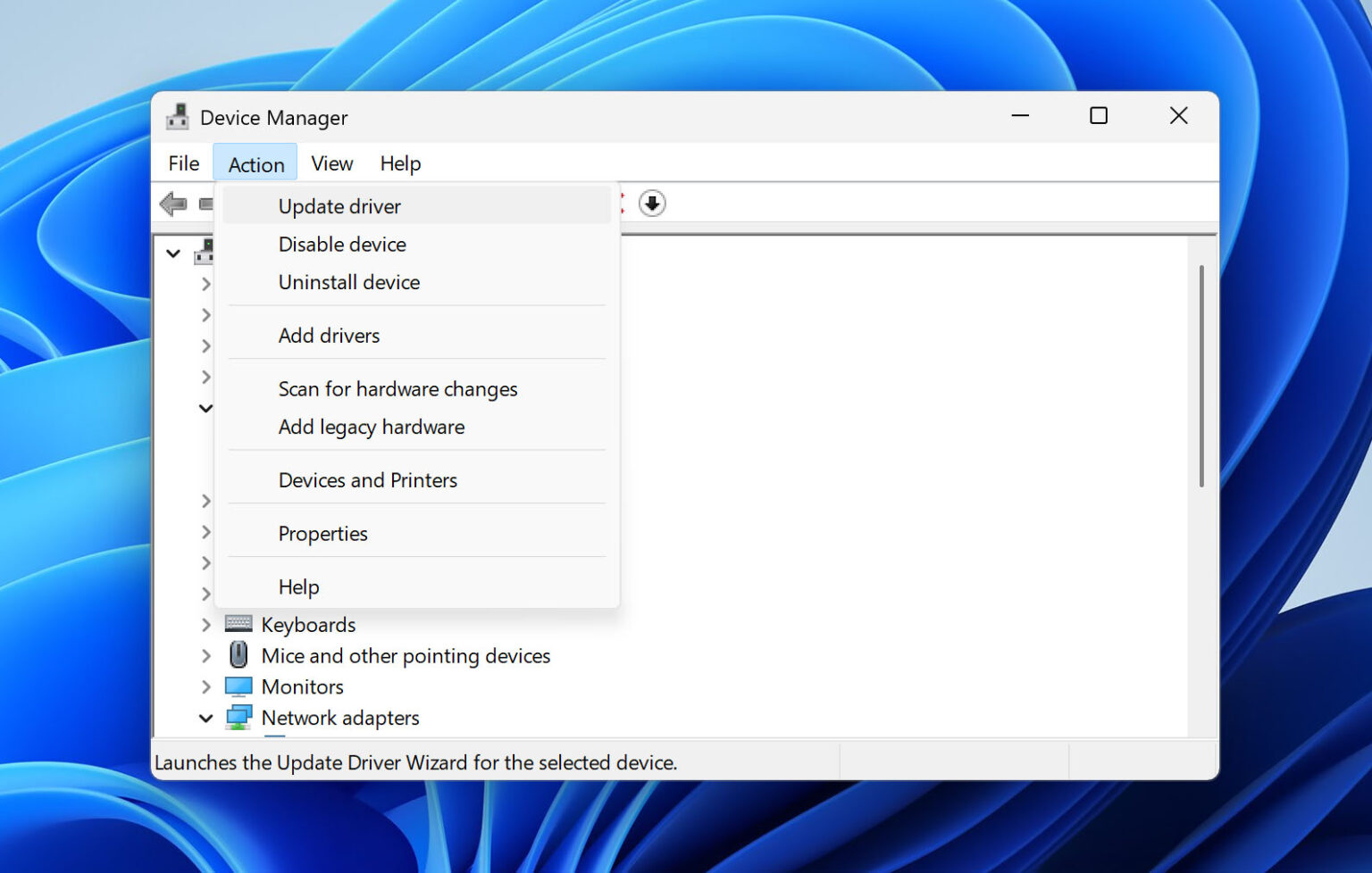 How to Fix SD Card Not Showing Up/Recognized [2025 Guide]