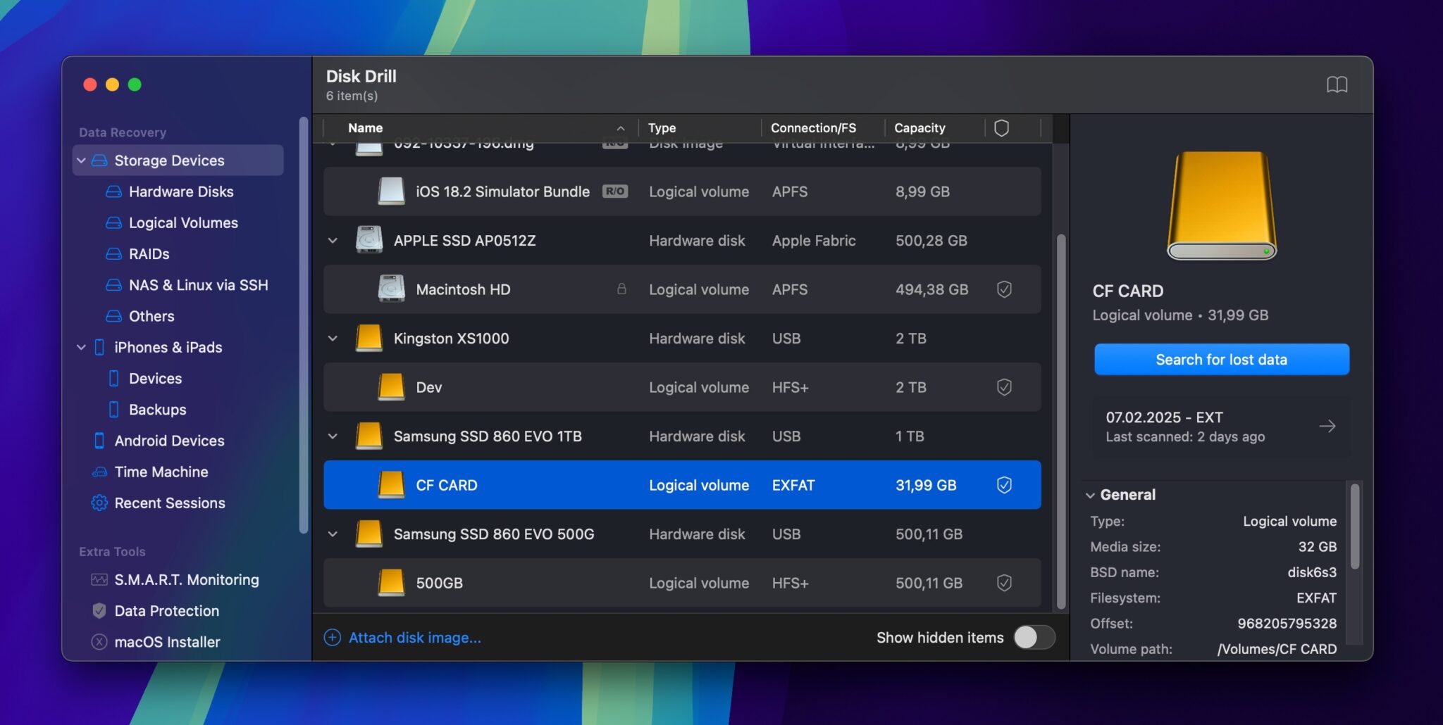 4 Methods on How to Recover Deleted or Lost Music Files
