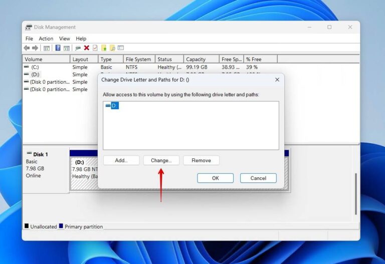 Repair Corrupted External Hard Drive Without Losing Data