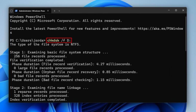 Recover Data from Failed, Dead or Crashed SSD [Easy Ways]