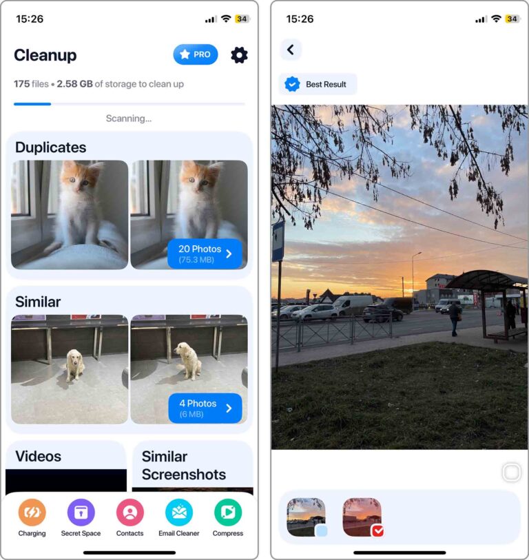 8 Methods to Clean Junk Files on Your iPhone