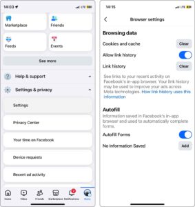 9 Best Free Ways to Increase Storage on Your iPhone