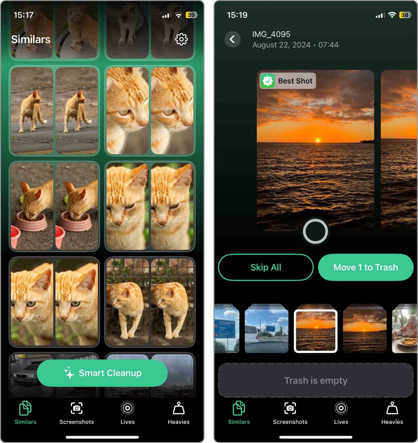 8 Methods to Clean Junk Files on Your iPhone