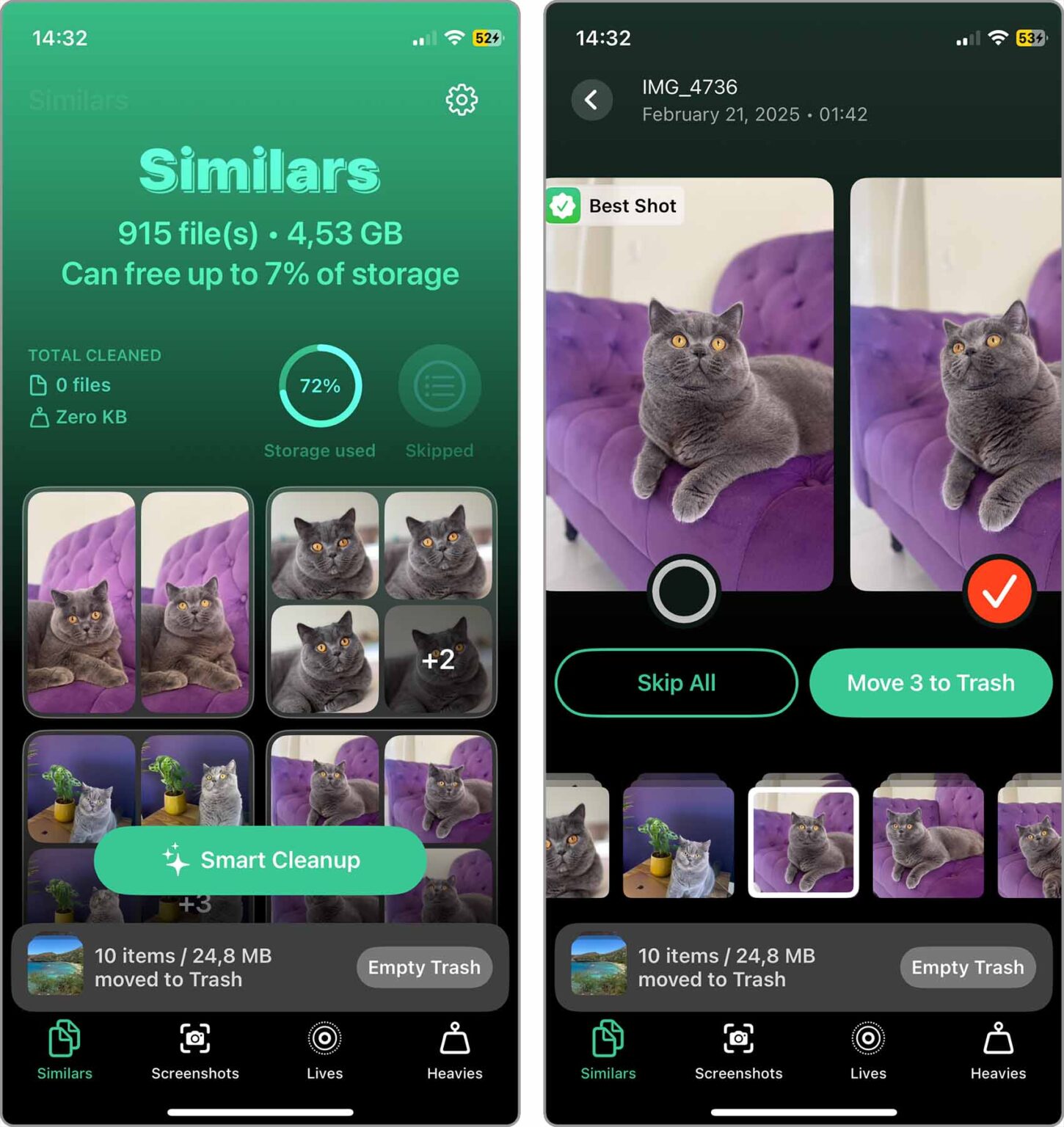 9 Best Free Ways to Increase Storage on Your iPhone