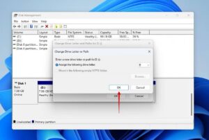 Repair Corrupted External Hard Drive Without Losing Data