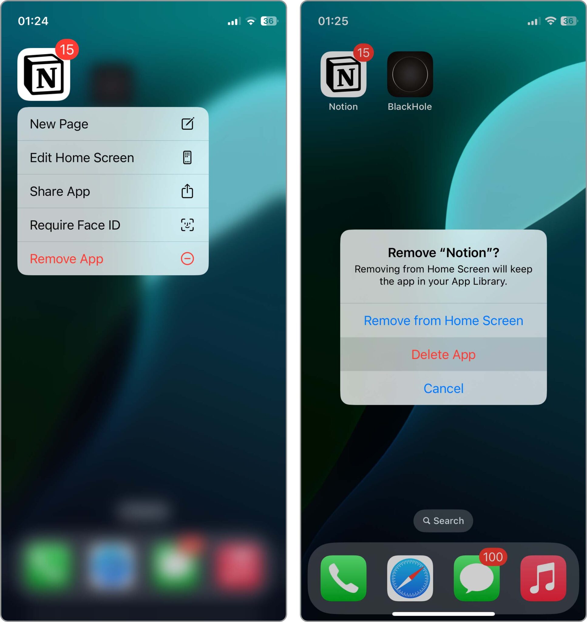 8 Methods to Clean Junk Files on Your iPhone