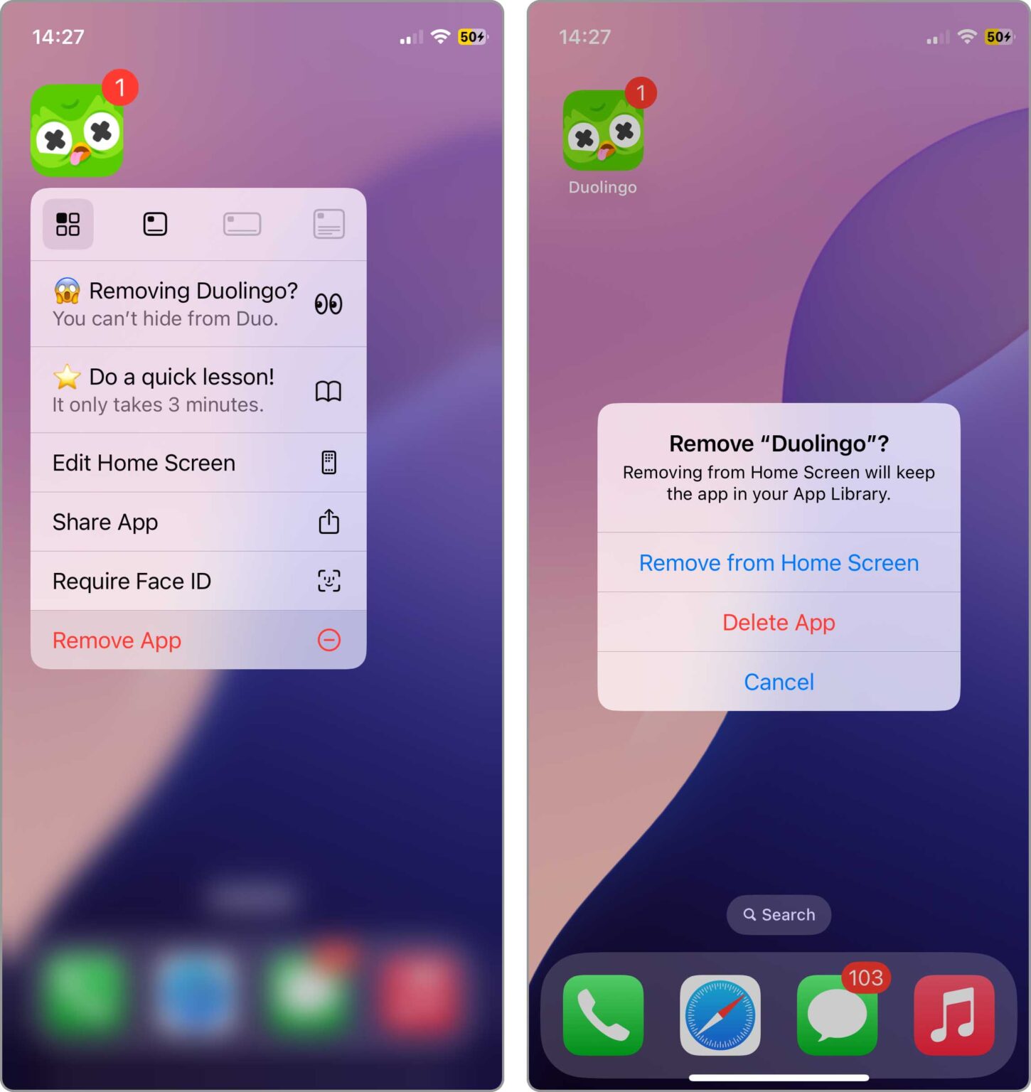 9 Best Free Ways to Increase Storage on Your iPhone