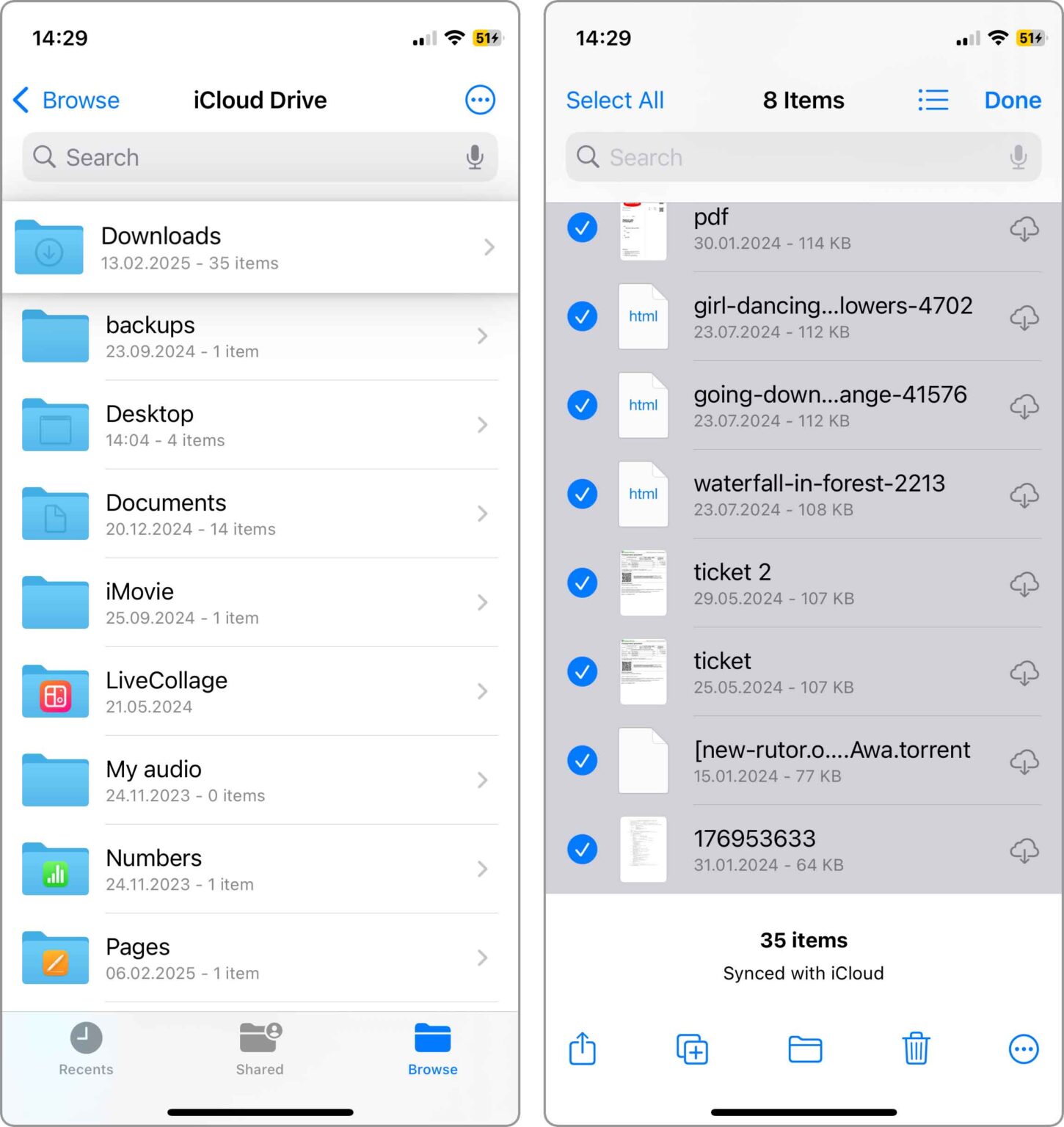 9 Best Free Ways to Increase Storage on Your iPhone