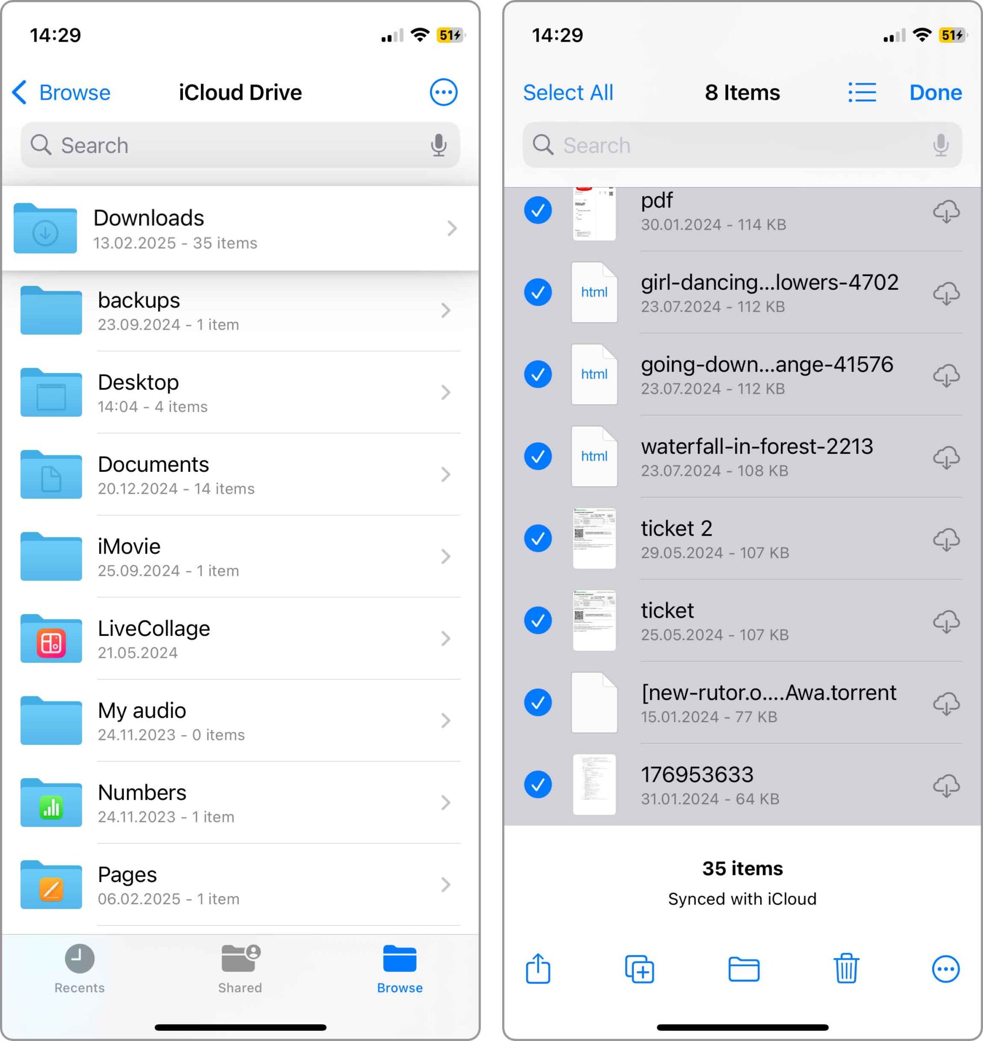 9 Best Free Ways to Increase Storage on Your iPhone