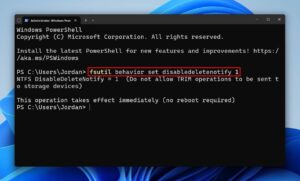 Recover Data from Failed, Dead or Crashed SSD [Easy Ways]