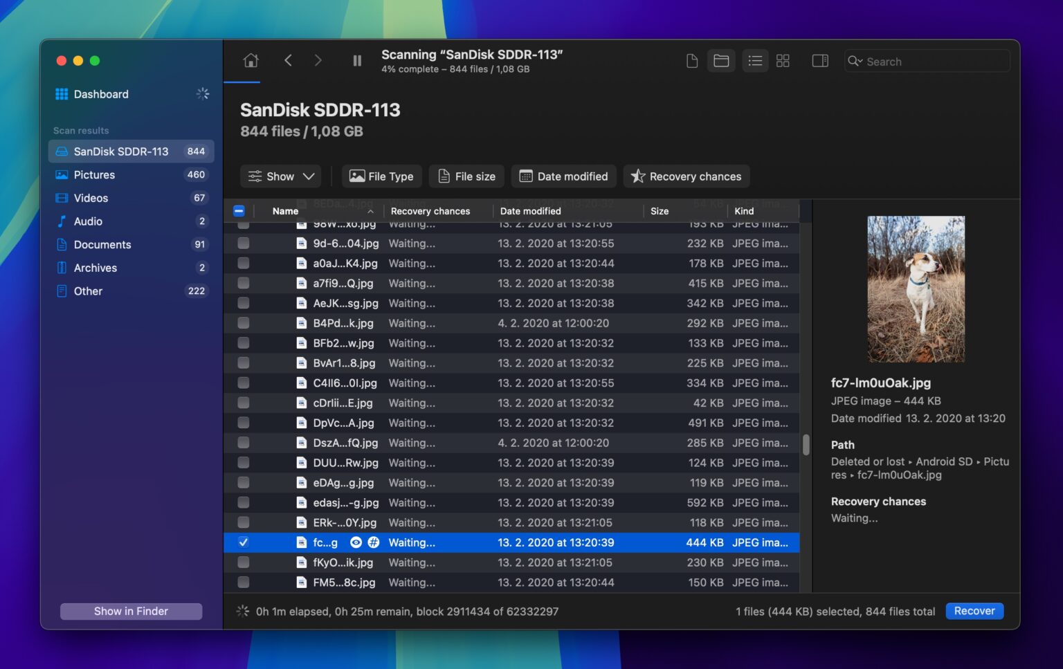 5 Ways to Recover Deleted Photos on Any Device (2026)