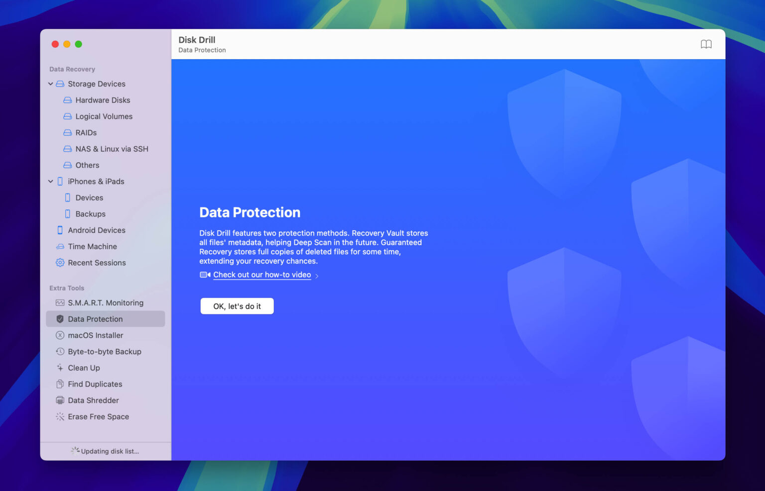 4 Methods on How to Recover Deleted or Lost Music Files
