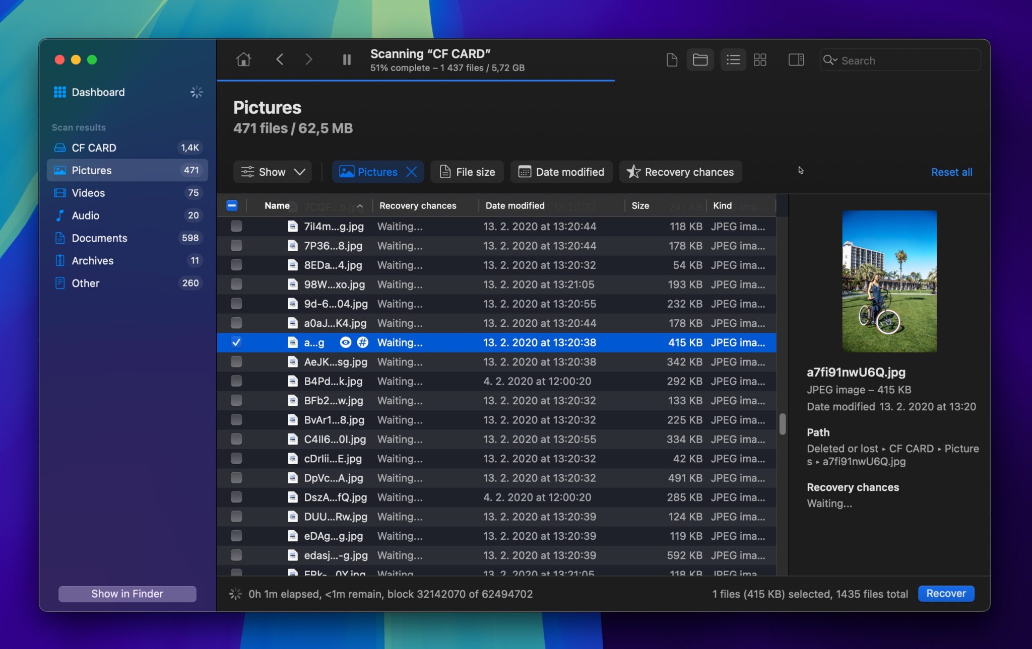 5 Ways to Recover Deleted Photos on Any Device (2025)
