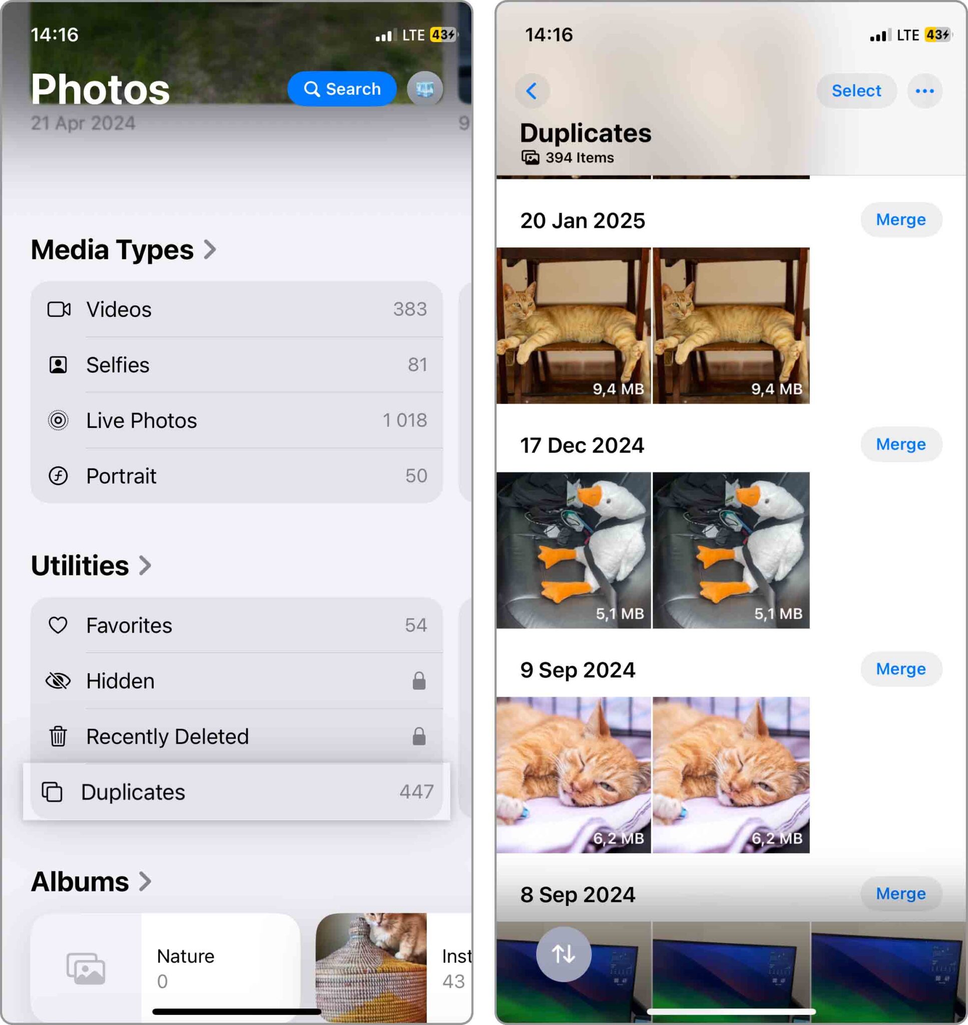 9 Best Free Ways to Increase Storage on Your iPhone